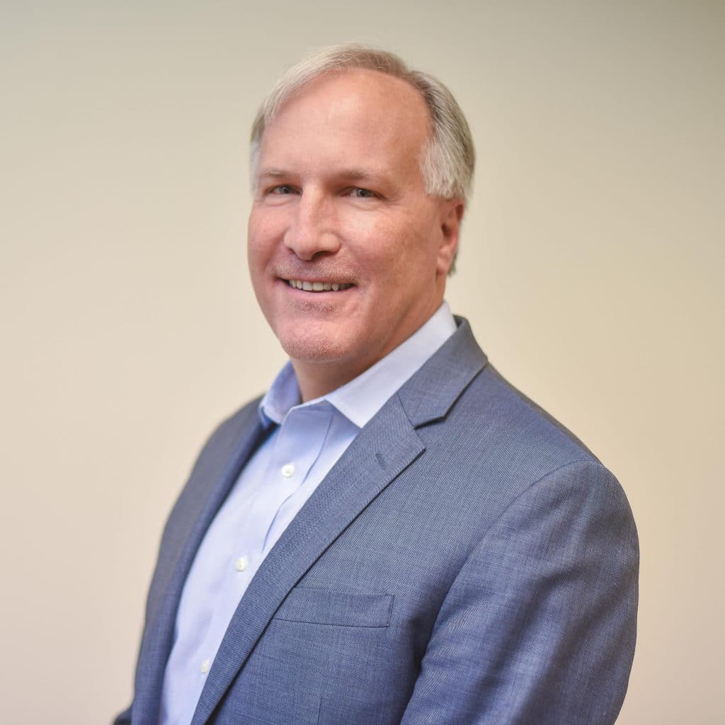 Contact Our New Jersey based Appellate Law Firm today - Foley & Foley